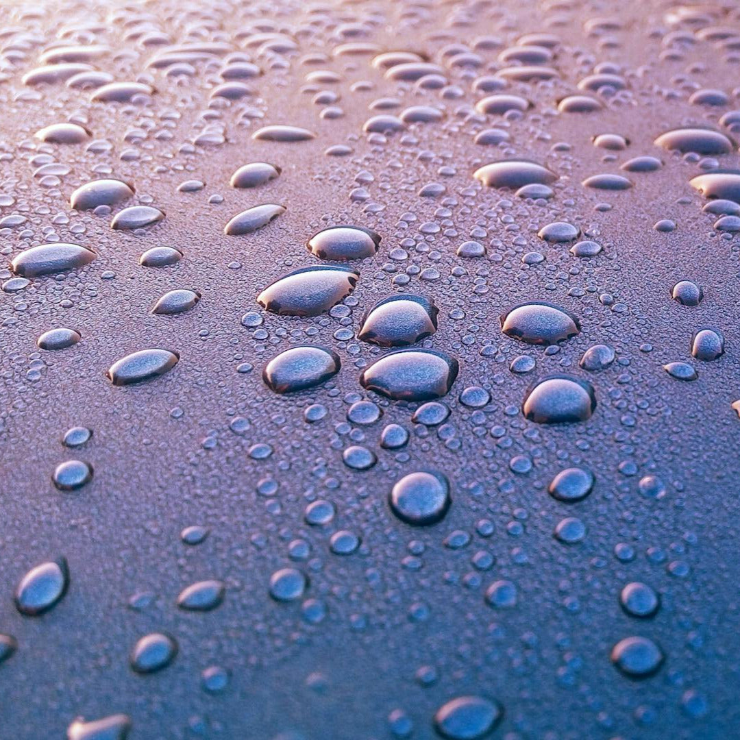 Vegetable Glycerin USP Grade │ Kindred Vancouver, WA 98660