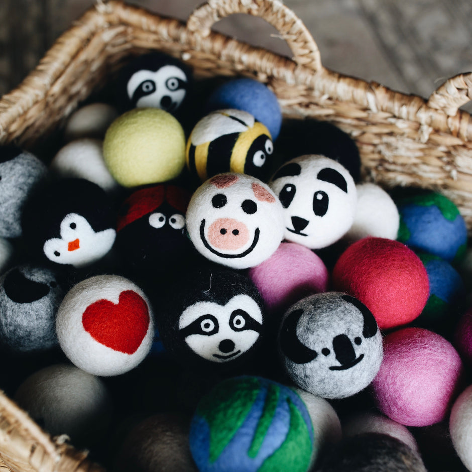 Kindred Vancouver Zero Waste Bulk Refill Store