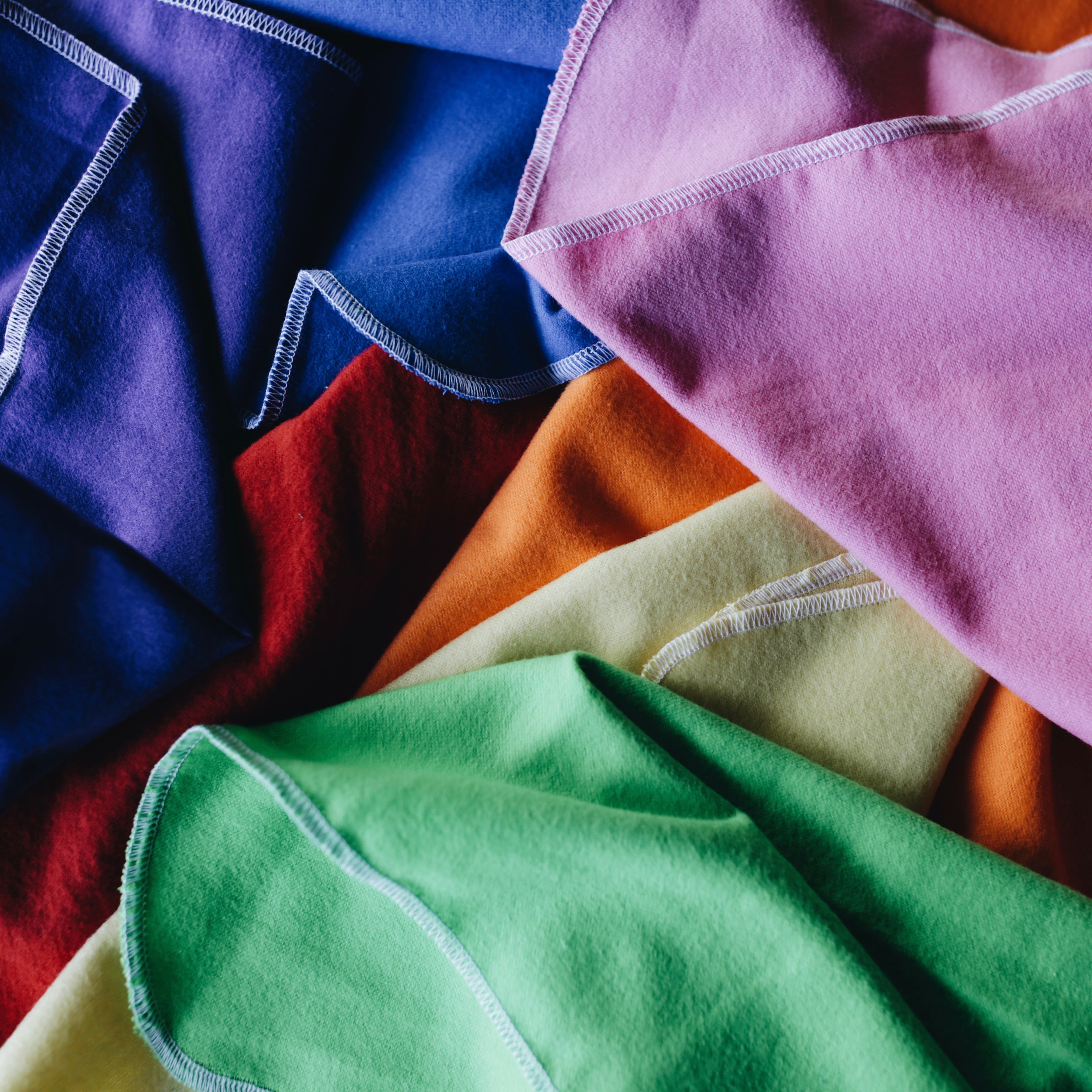 Kindred Vancouver Zero Waste Bulk Refill Store