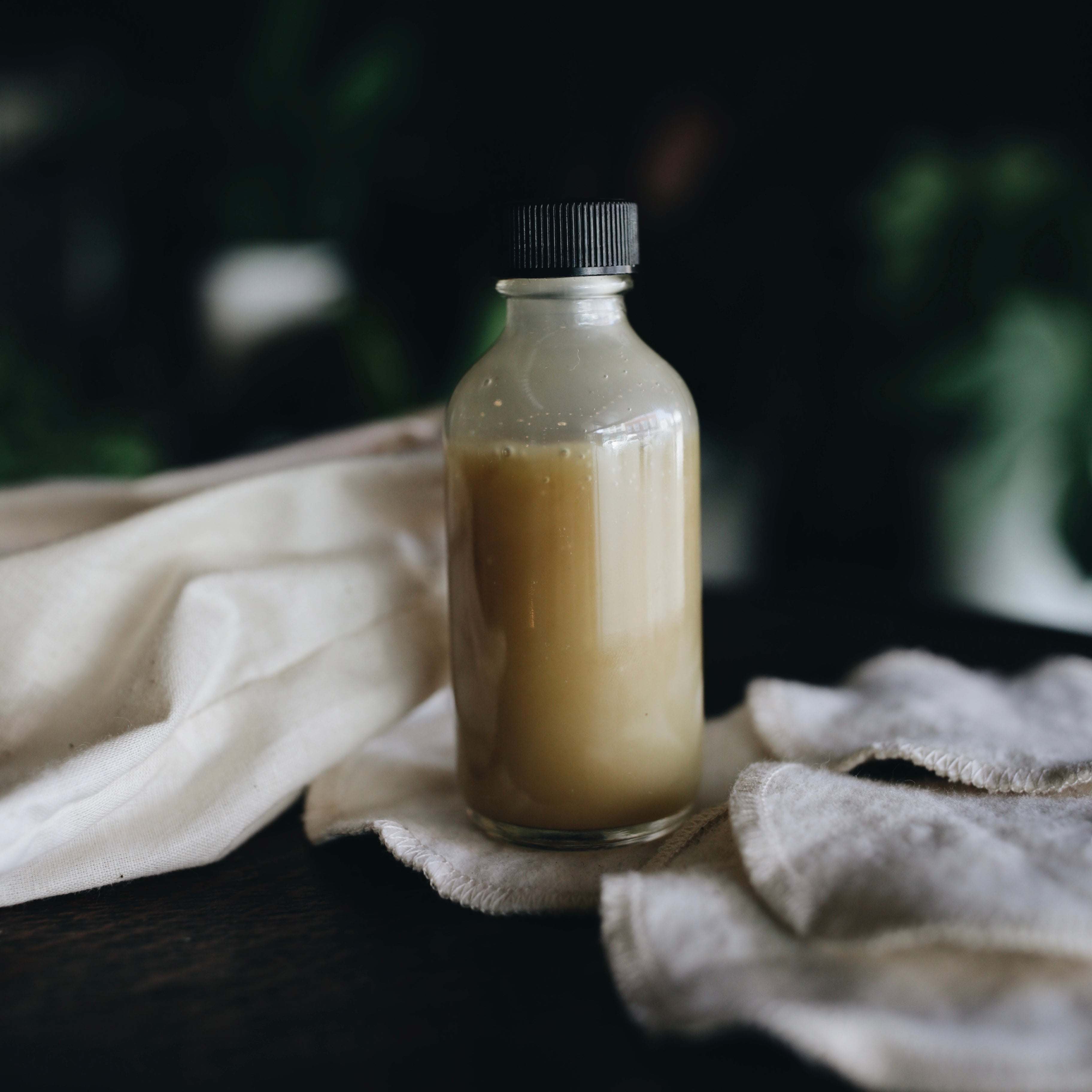 Bee Clean Bulk Face Wash │ Kindred Homestead Supply Vancouver, WA